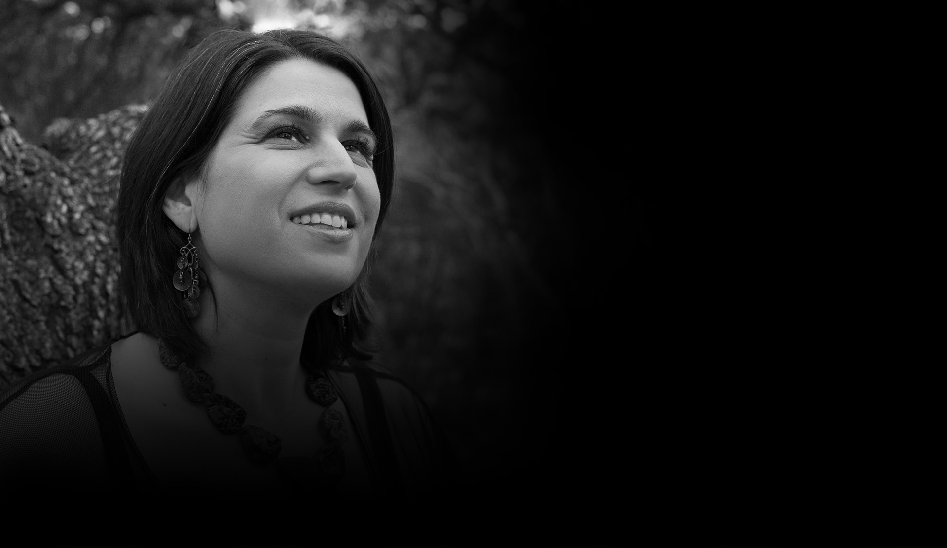 Work With Me - Jennifer Bloom