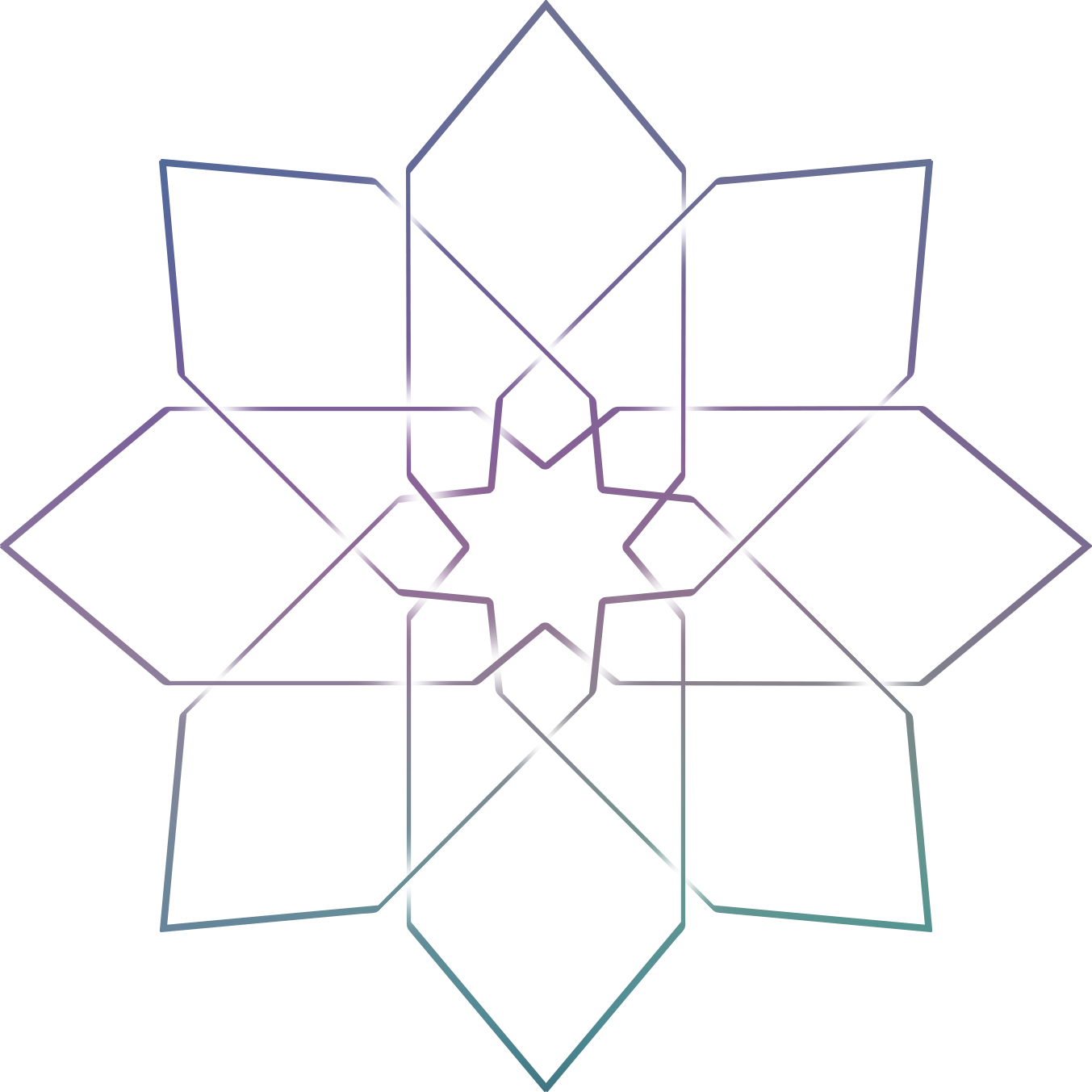 Jennifer Bloom - Poet, Singer, Facilitator, Scholar