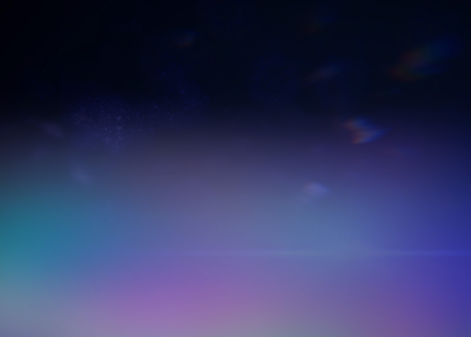 Jennifer Bloom - Poet, Singer, Facilitator, Scholar