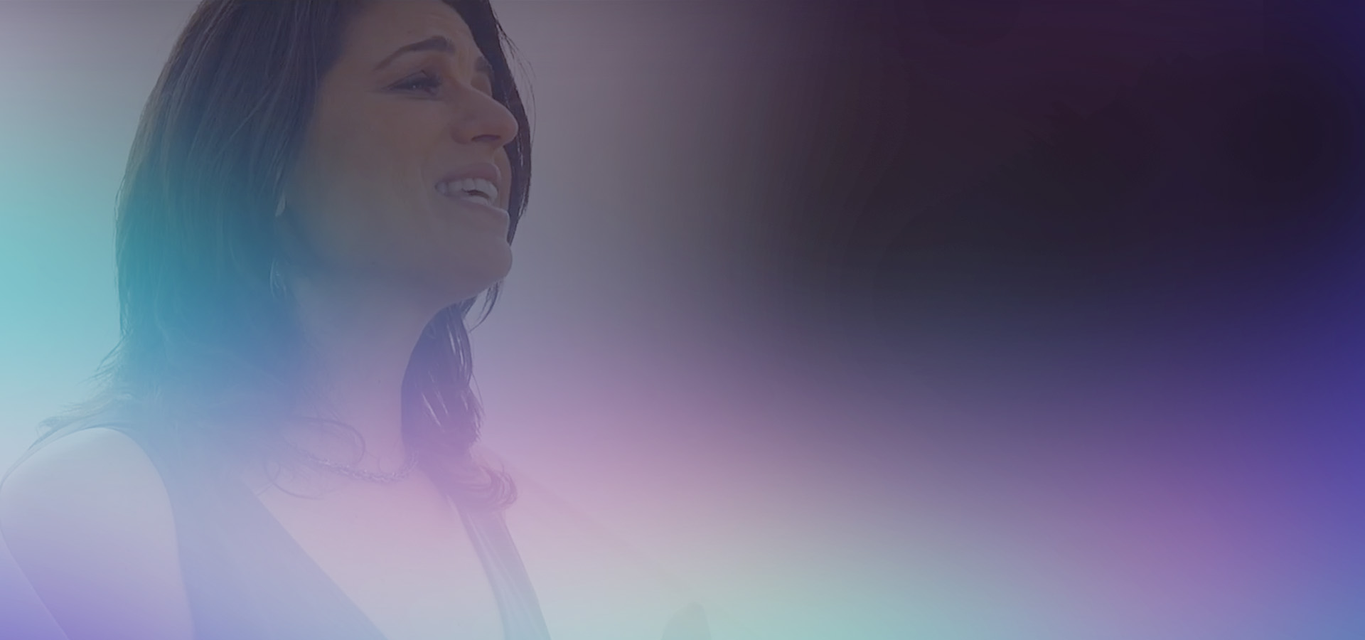 Videos - Jennifer Bloom